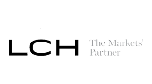 Homepage - KYC Consulting
