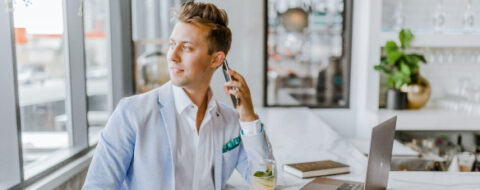 Etre consultant chez KYC - KYC Consulting