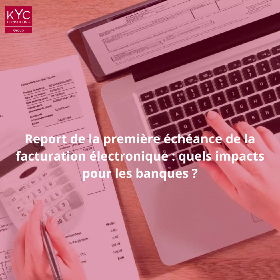 Qualité de vie - KYC Consulting
